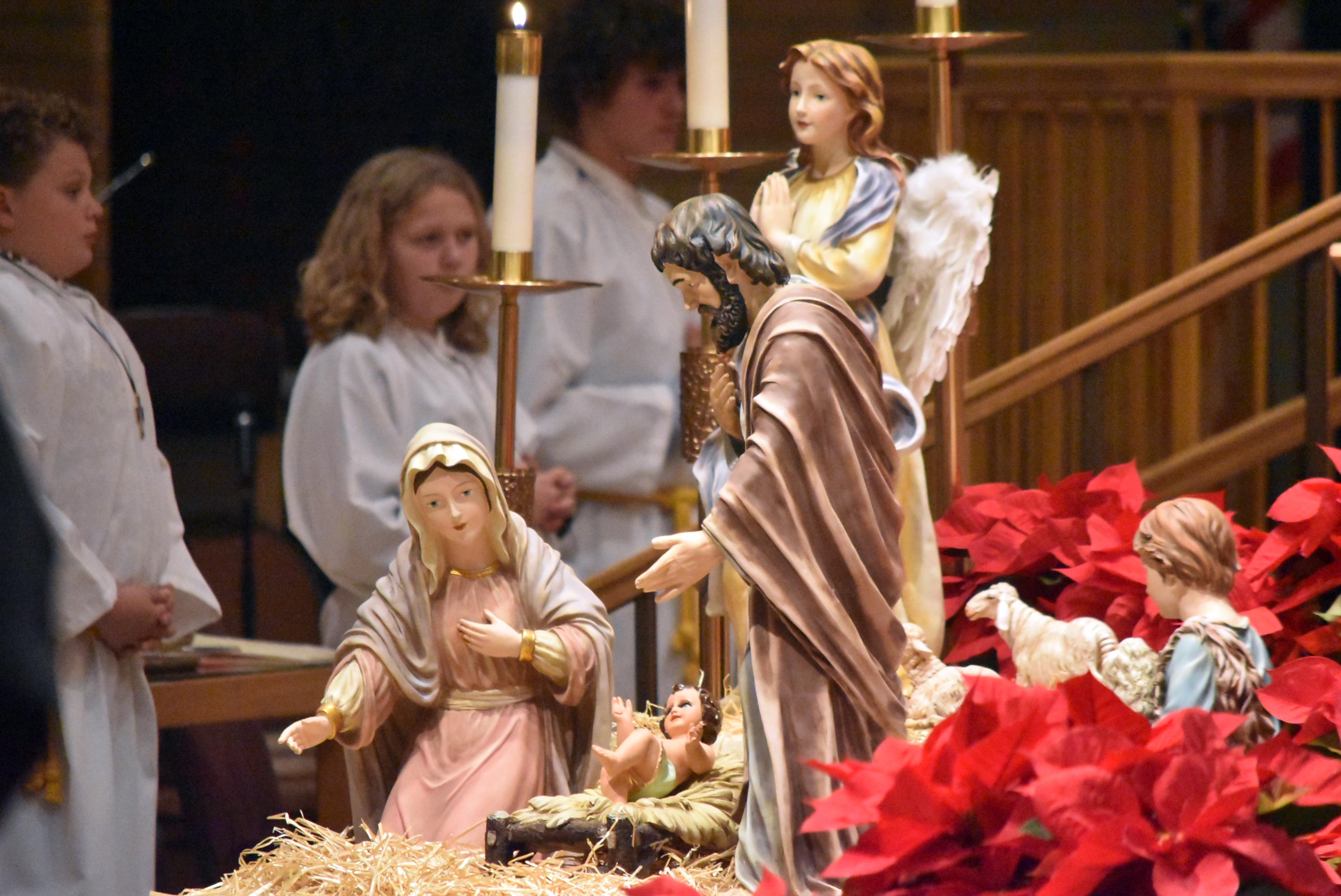 Catholic Diocese of Lubbock