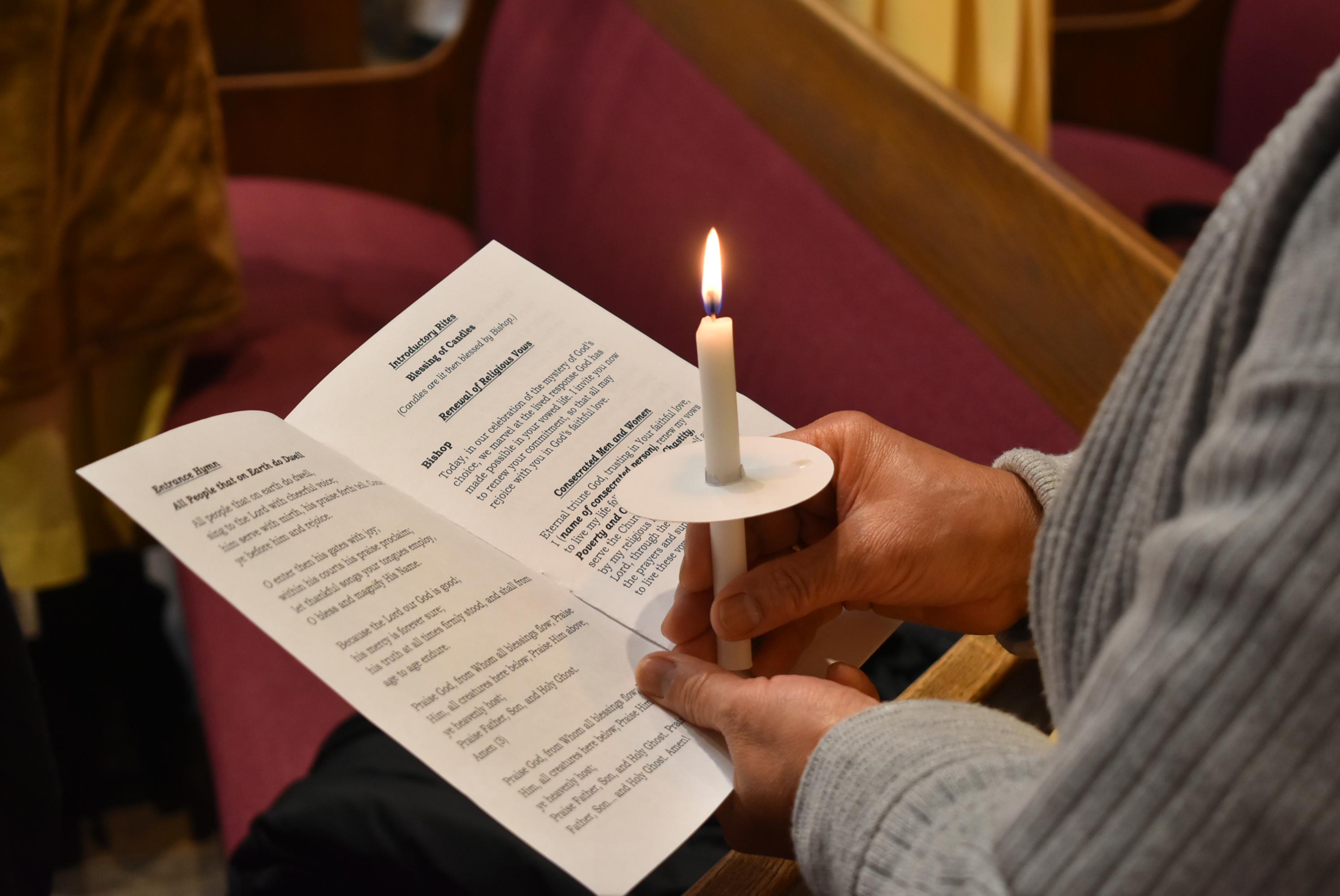 Catholic Diocese of Lubbock