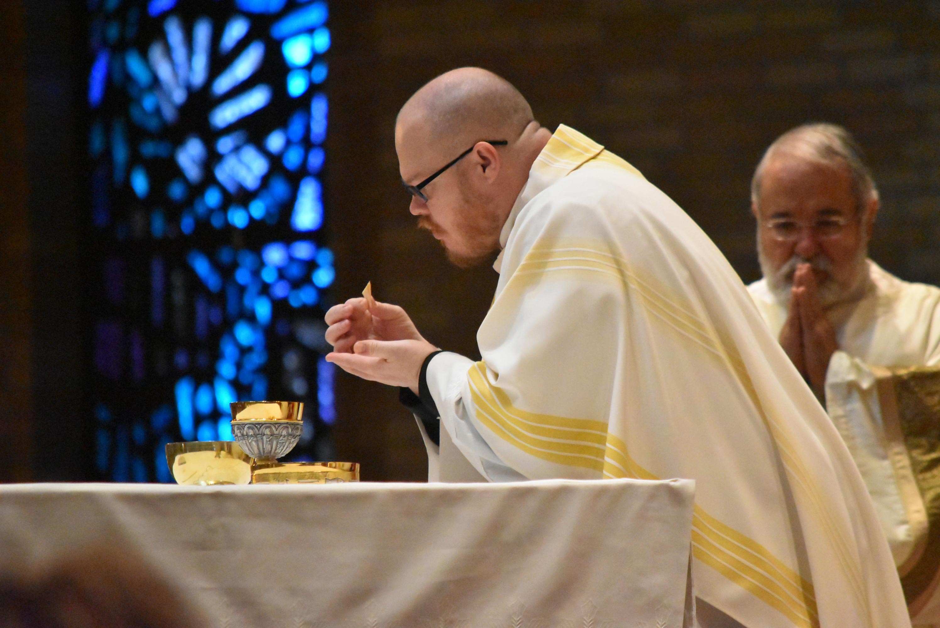 Catholic Diocese of Lubbock